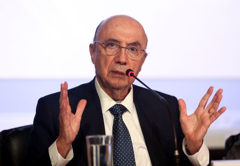Governo avalia novo corte no Orçamento para cumprir meta fiscal do ano ... Governo avalia novo corte no Orçamento para cumprir meta fiscal do ano ...