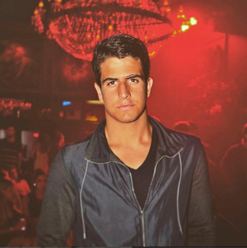 Nicole Bahls revela mágoa de Claudia Raia sobre romance com Enzo ...