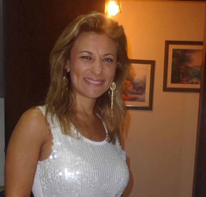 Florianópolis Mulher Morre Ao Entrar Por Engano Em Favela Metrópoles
