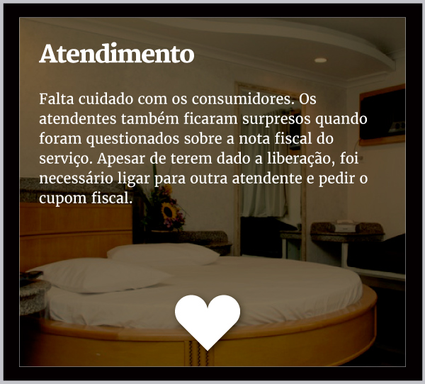 Saiba quais são os melhores motéis em Brasília. Avaliamos 8 quartos ...