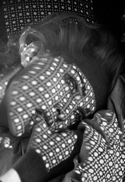 Gloria Maria desbanca Gretchen e declara ser a nova Rainha dos Memes ...