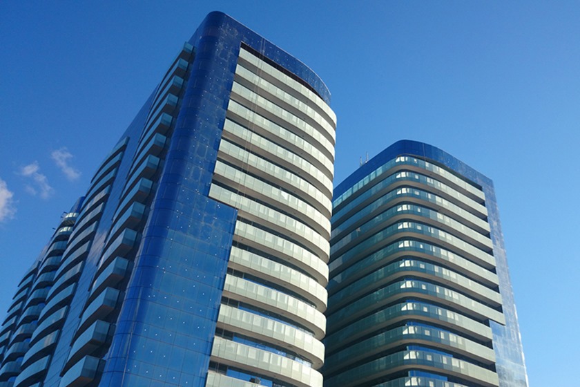 Definida lista tríplice para o cargo de defensor público-geral federal ...