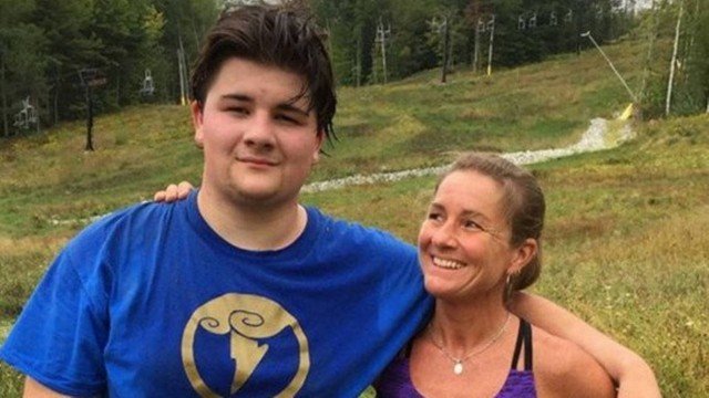 Adolescente que matou os pais vai responder na Justiça como adulto ...