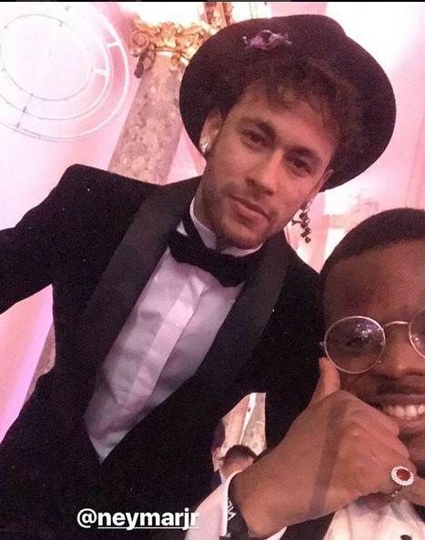 Relembre as mensagens que deram início ao casal “Brumar” há seis anos ...
