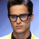 Saiba quem é Pedro Aihara, porta-voz dos bombeiros em Brumadinho (MG ...