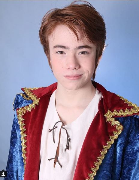 SBT vai exibir Carrossel pela 4ª vez; saiba como estão os atores hoje ...