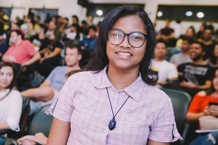 Já ouviu falar de Rebirthing? Técnica ajuda na cura e transforma vidas ...