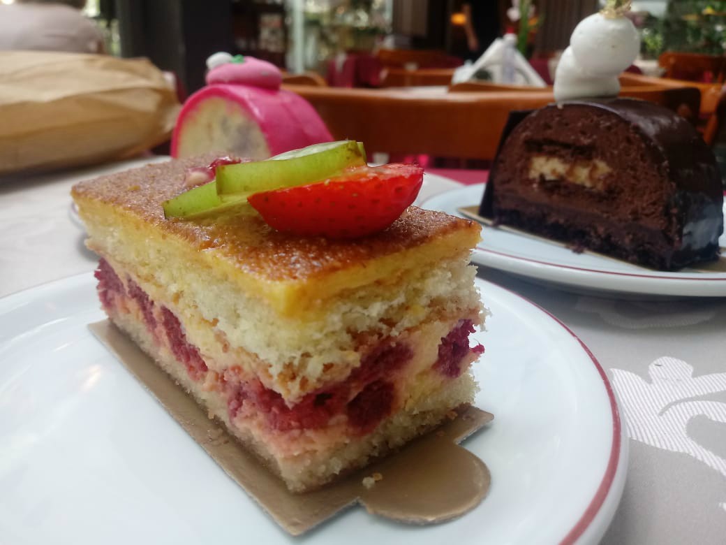 Daniel Briand ainda é uma grande referência em Brasília? | Metrópoles