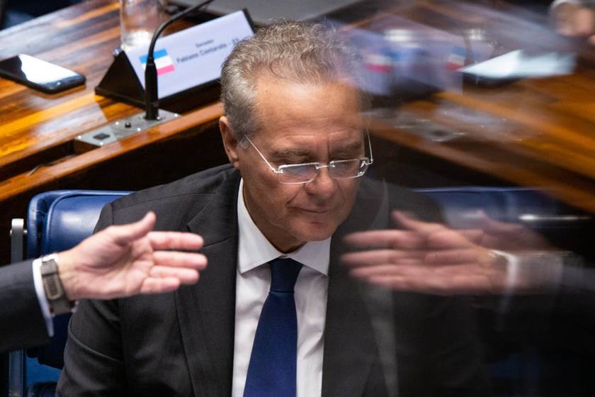 Governo teme CPI da Braskem, mas não fará oposição pública | Metrópoles