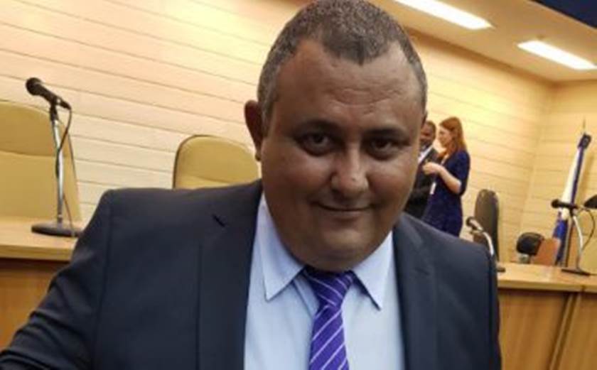 Repercussão negativa faz deputado recuar de PL dos “microabortivos ...