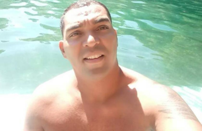 Suspeito de matar mulher que sequestrou bebê no Conic está foragido | Metrópoles