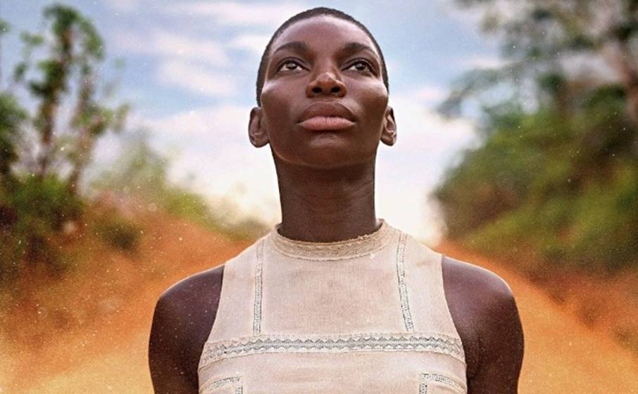 Ela Quer Tudo: outras 19 produções na Netflix com protagonistas negras ...