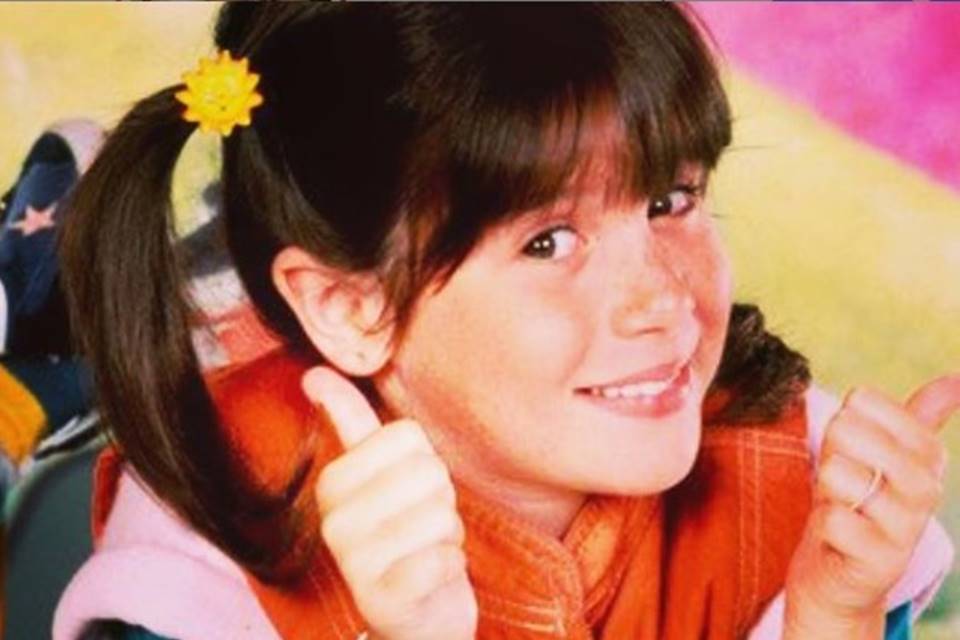 Punky, A Levada da Breca, ganhará continuação com elenco original ...