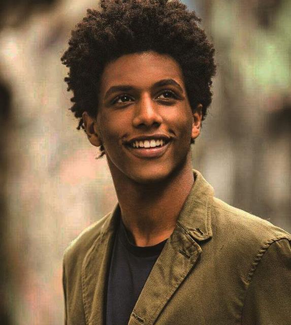 Ângela Vieira entrará para o elenco de Bom Sucesso | Metrópoles