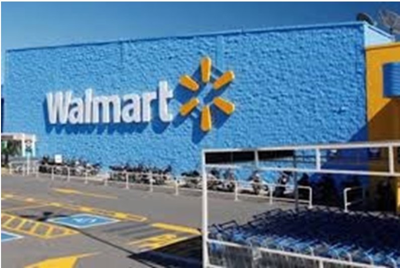 Walmart muda de nome no Brasil e prevê investimento de R$ 1,2 bi ...