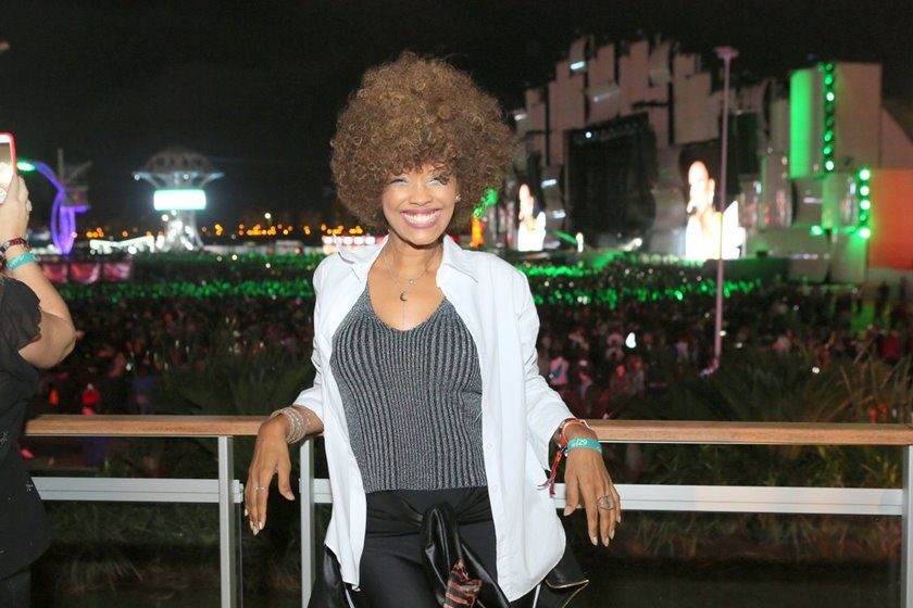 “Não me senti representada”, diz Isabel Fillardis sobre Renascer ...