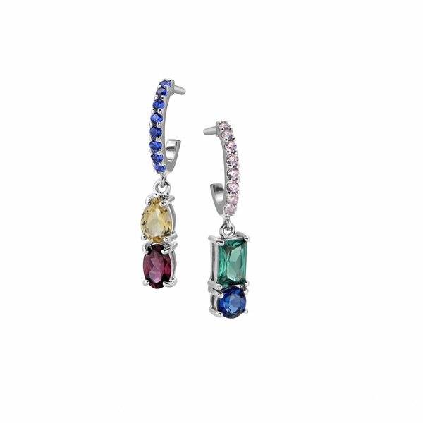 Geração Z inspira e vira foco da nova coleção da Vivara | Metrópoles