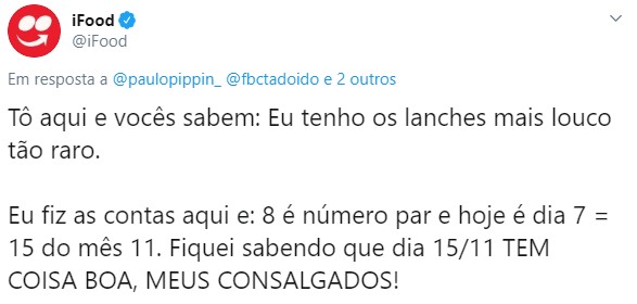 Conheça FBC, o rapper que viralizou nas redes sociais | Metrópoles