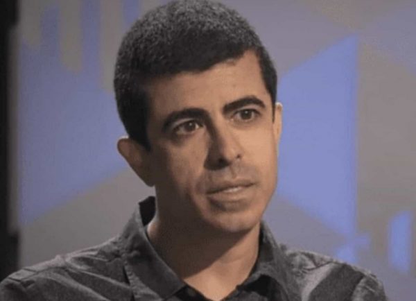 Situação de Melhem no inquérito de violência psicológica se complica ...