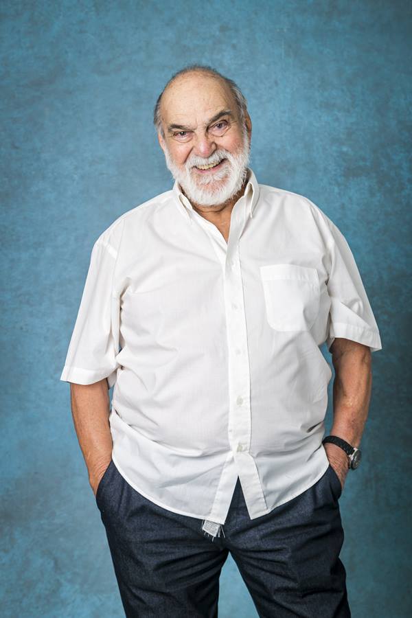 Débora relembra quando descobriu que não era filha biológica de Lima ...