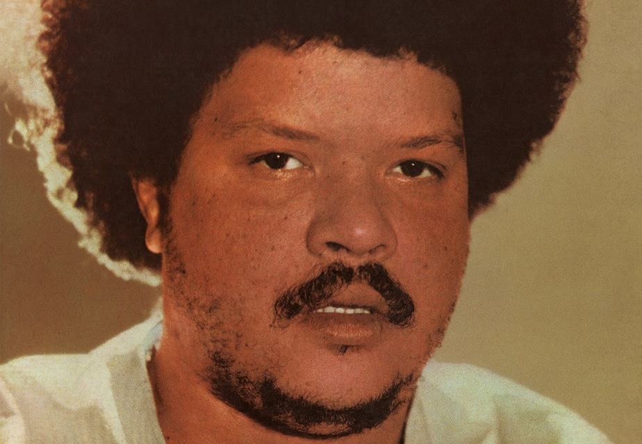 Filho de Tim Maia, Carmelo dispara: “Minha família materna é uma ...