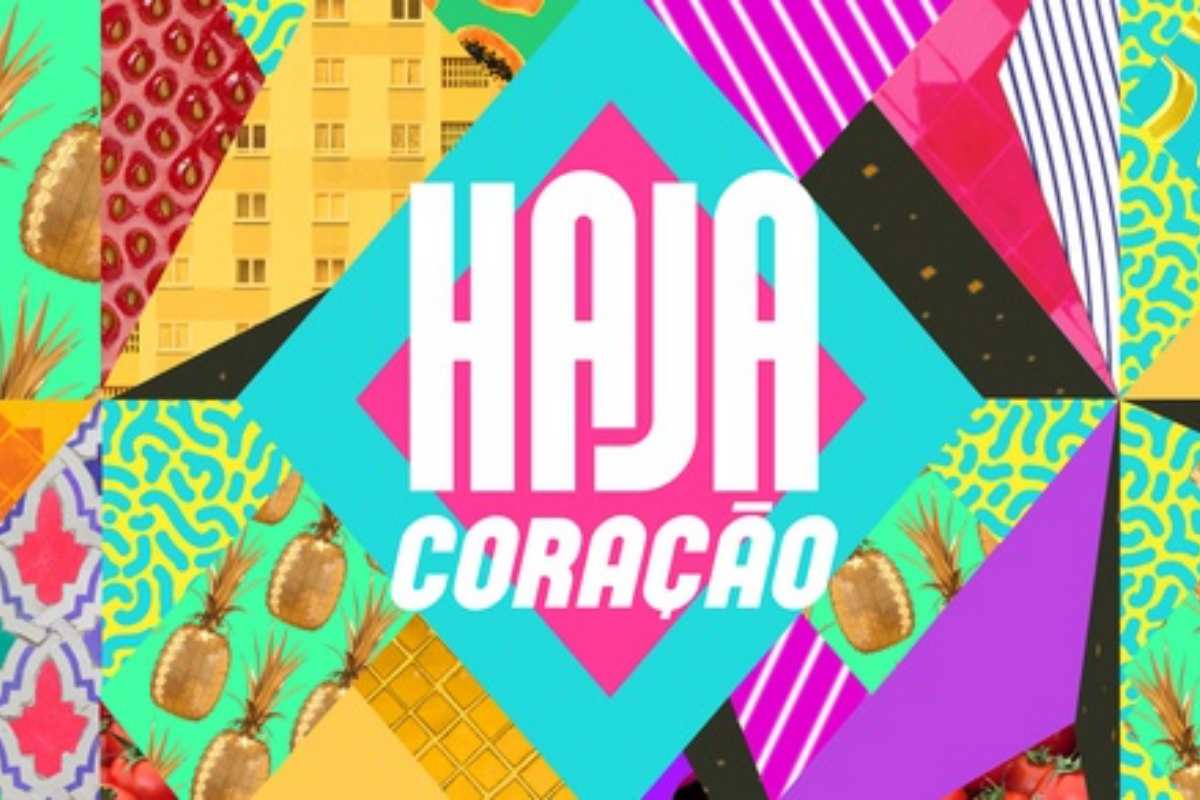 Haja Coração: resumo do episódio deste sábado (24/10) | Metrópoles