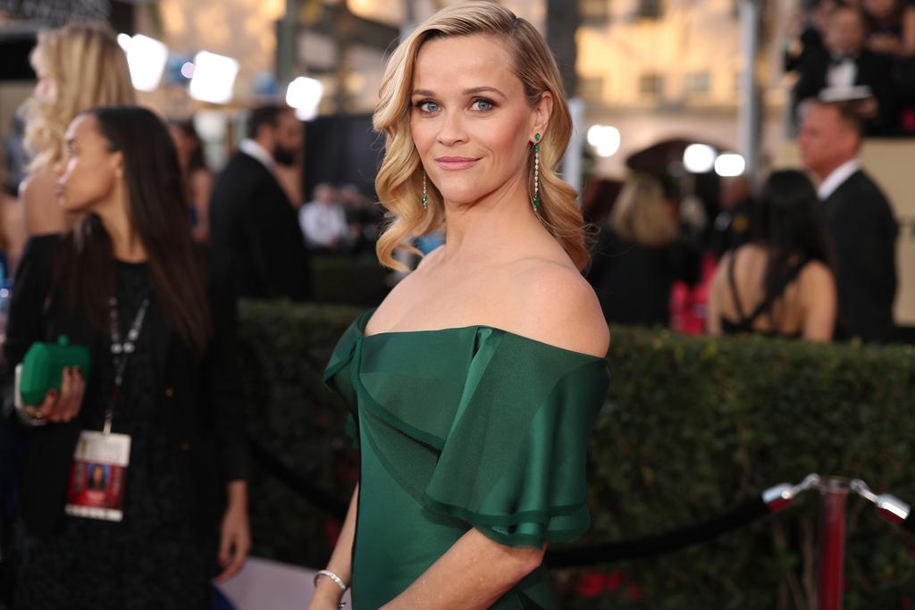 Reese e Hello Sunshine: como a atriz mudou a forma de produzir longas ...