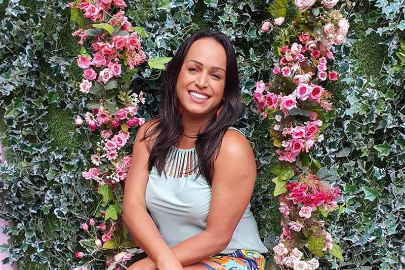 Caso Lisa Gomes e Bruno: repórter prestará depoimento nesta semana ...