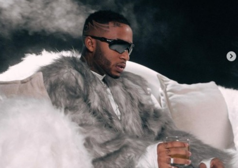 Orochi sobre o Mainstreet Festival: “Mostrar a força do Brasil no rap ...