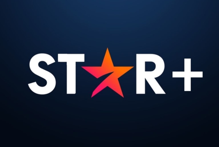 Star+ libera acesso ilimitado grátis neste fim de semana | Metrópoles
