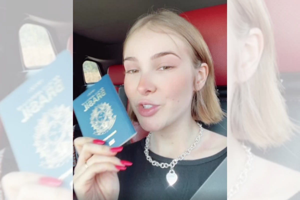 Sammy Lee altera nome em passaporte após reatar casamento com Pyong ...