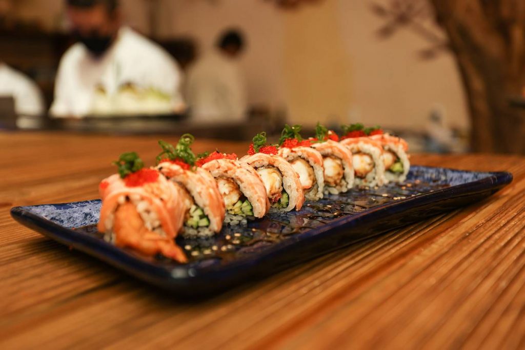 Carol Kalil celebra aniversário com amigas no badalado complexo Maaya ...
