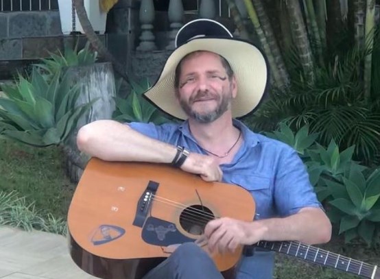 Comentarista Bob Faria é dispensado da Globo após 18 anos | Metrópoles