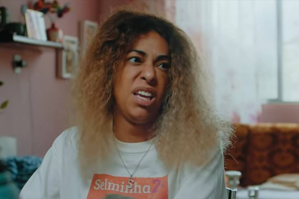 Tô Ryca 2, de Samantha Schmütz, ganha trailer e data de estreia ...
