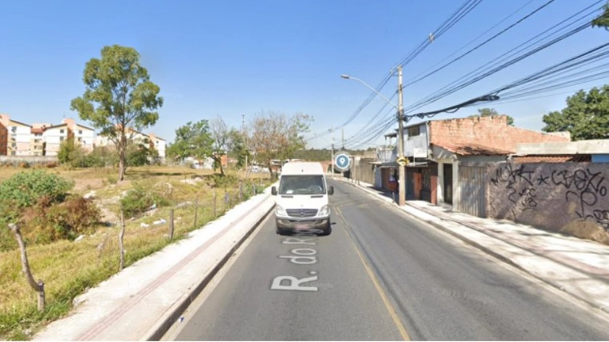 Morre Menino De 8 Anos Atingido Por Tiro Durante Perseguição Policial