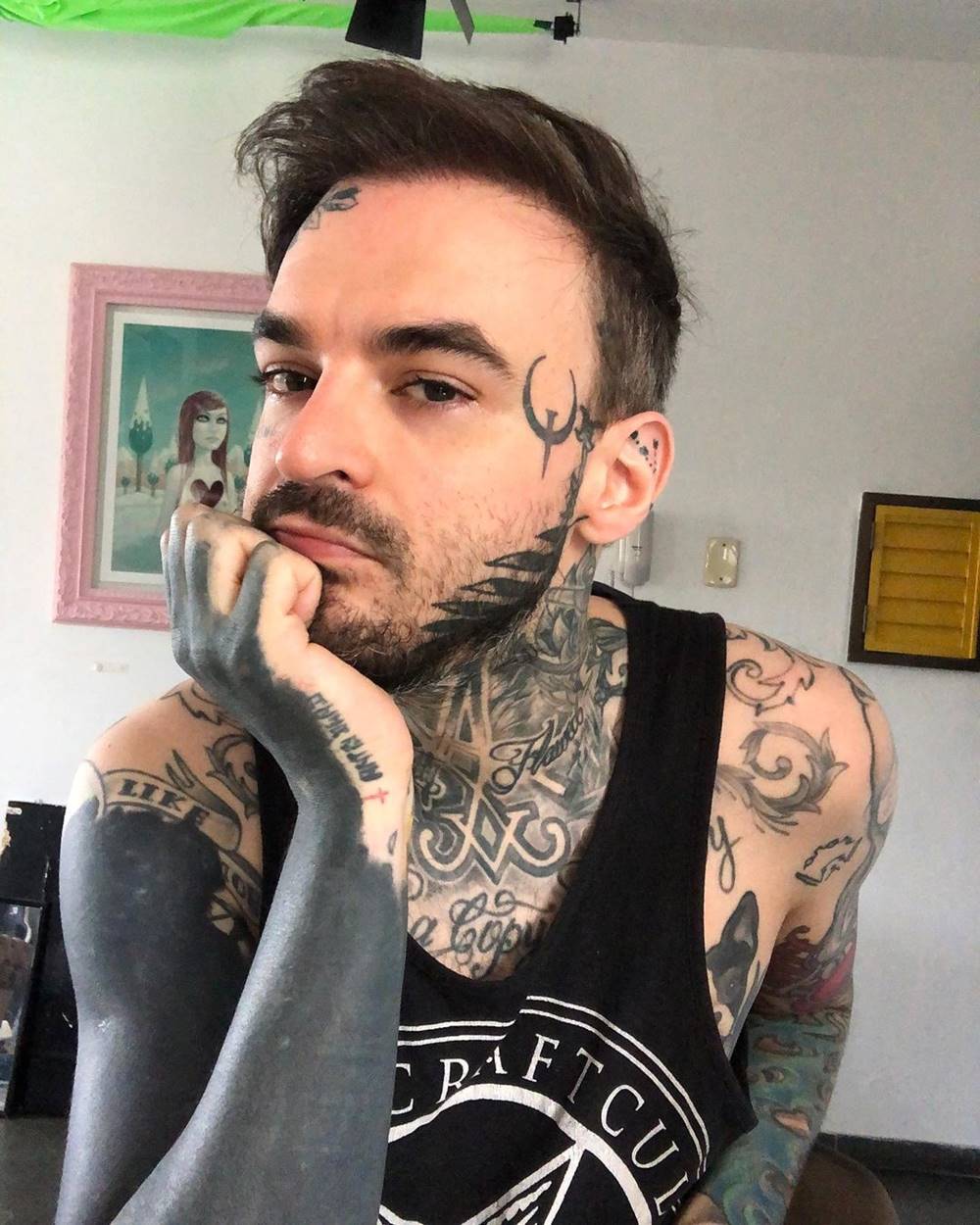 Frase Do Dia Metrópoles