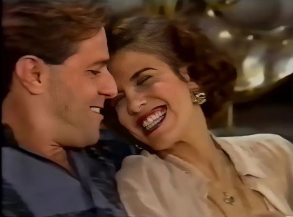 Veja a trajetória de José Carlos Sanches, ex-galã da TV achado morto ...