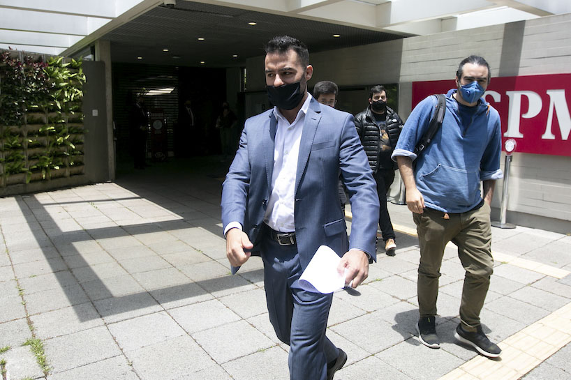 70 mil pedem cassação de Arthur do Val na Alesp por falas sexistas ...