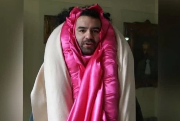 Record chama Arthur do Val, o Mamãe Falei, para elenco de “A Fazenda ...