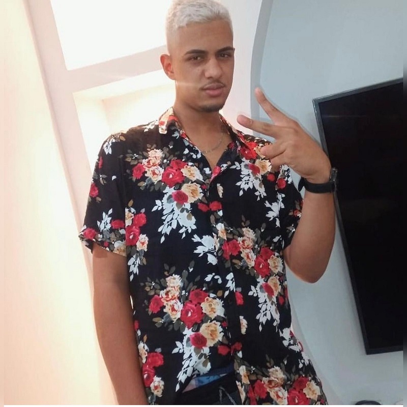 Após 1 mês, 4 seguem sumidos em Petrópolis: “Tenho esperança”, diz mãe ...