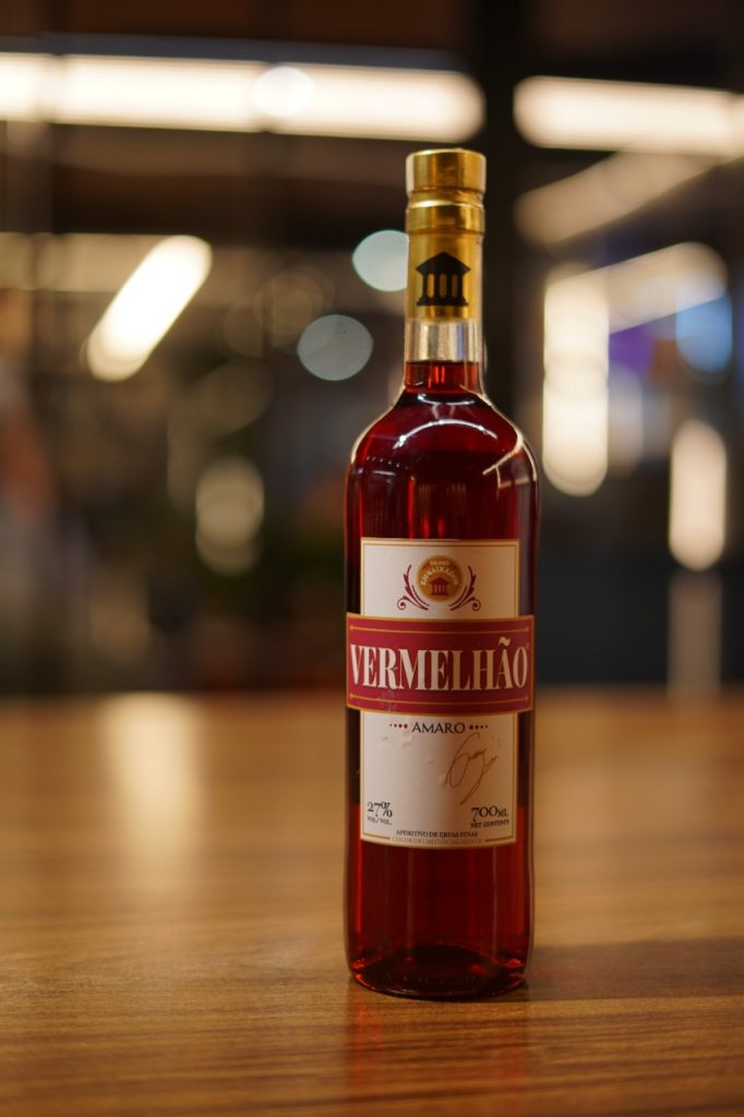 Vermelhão: saiba quanto Gusttavo Lima investiu em bebida exclusiva ...