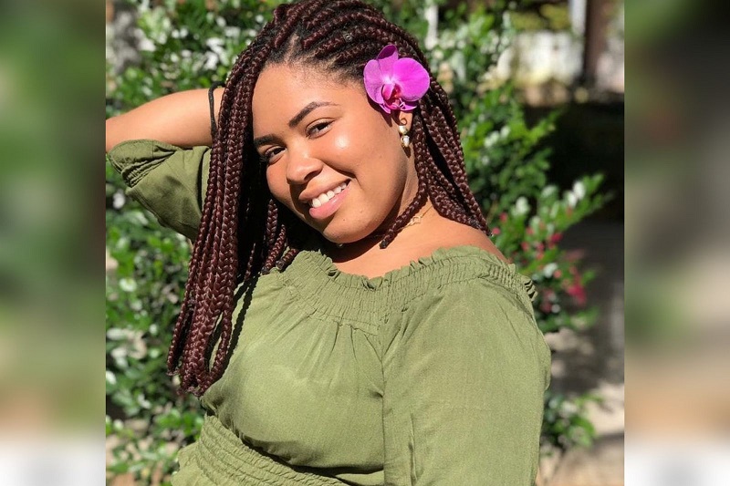 Professora é assassinada pelo marido e enterrada no quintal de casa ...