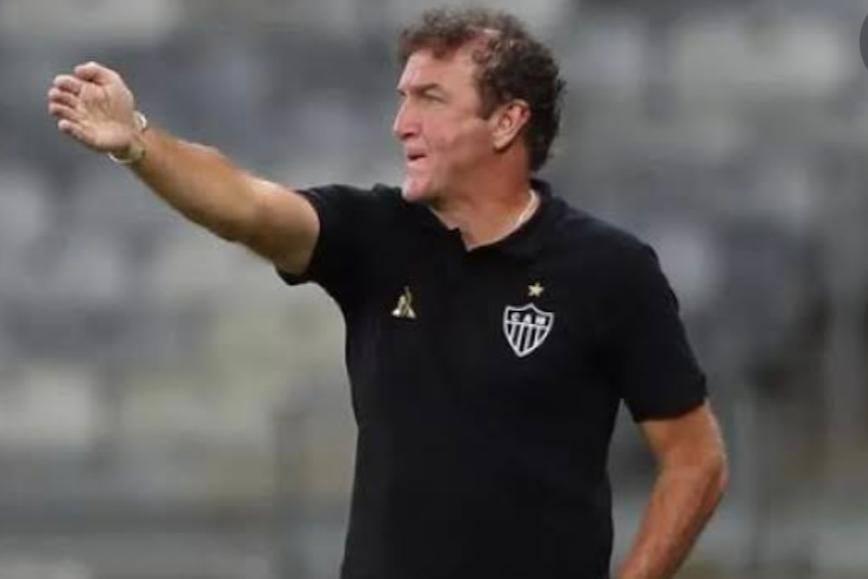 Cuca: entenda mais sobre o caso do estupro de jovem, em 1987 | Metrópoles