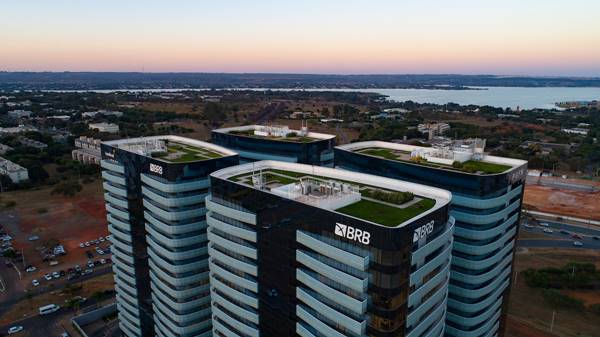 BRB lança fundo de Venture Capital para investir em startups | Metrópoles