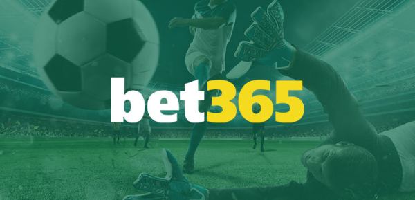 Como Se Cadastrar Na Bet365 Aprenda A Abrir Uma Conta Metrópoles