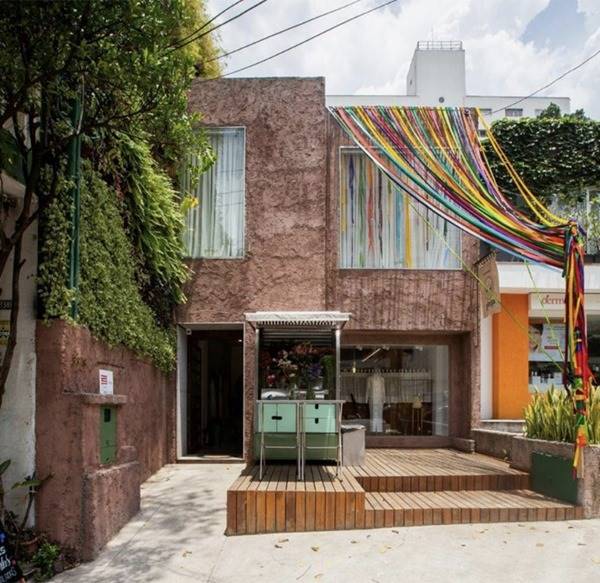 Consultora de moda relata ter sofrido racismo na loja Pinga, em SP | Metrópoles