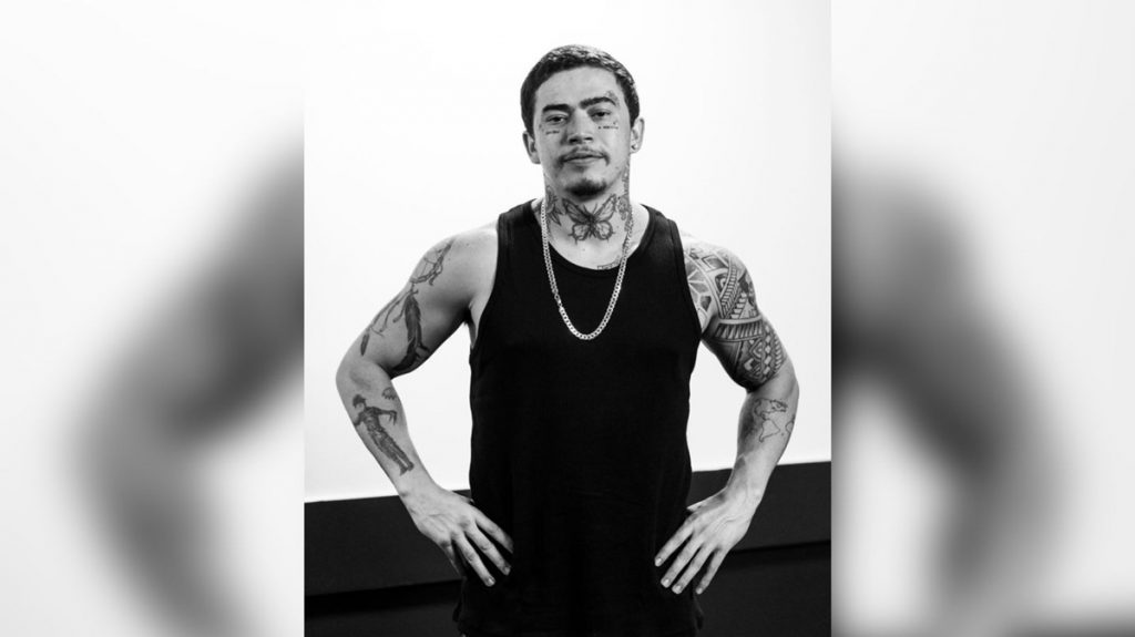 Whindersson Diz Que Já Fez Testamento Saiba Destino De Parte Dos Bens