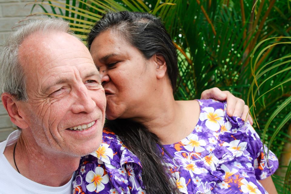 Inglês diz ser filho bastardo do rei Charles e Camilla: “Tenho provas ...