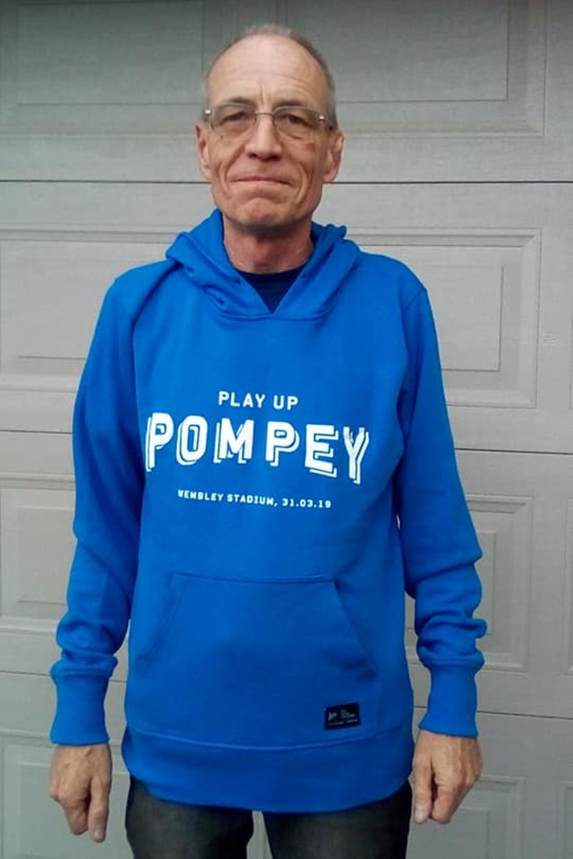 Inglês diz ser filho bastardo do rei Charles e Camilla: “Tenho provas ...