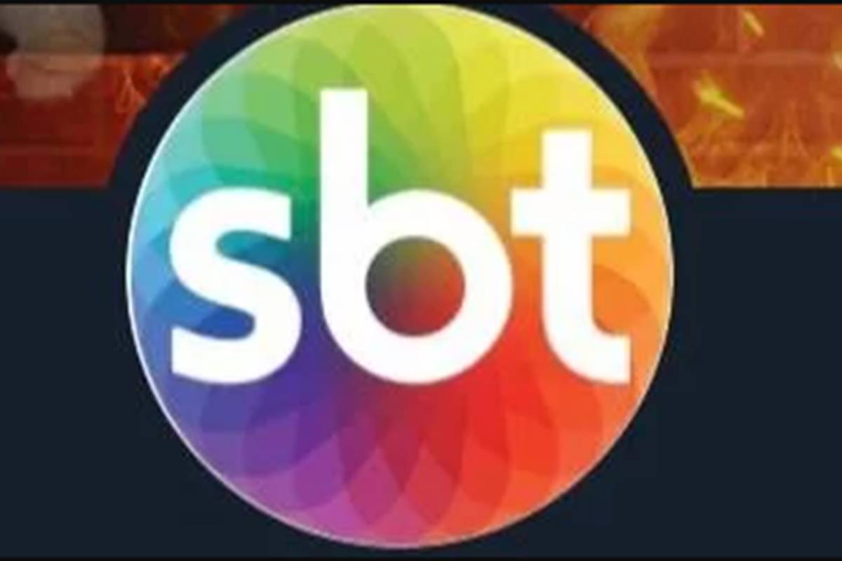 SBT voltará a exibir Programa Livre com novo apresentador | Metrópoles